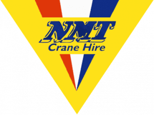 Complying With STGO Regulations - NMT Crane Hire